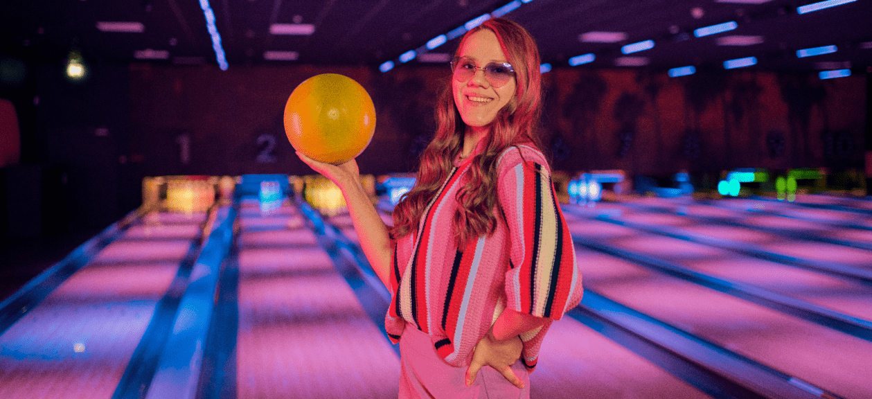 Boulingas - ACTION! by APOLLO